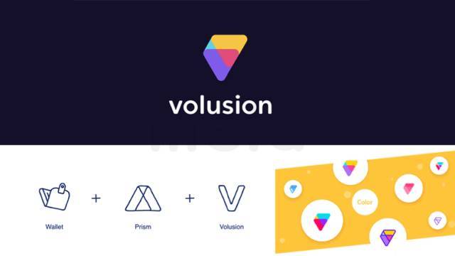 简约的logo设计小技巧，让你不落俗套！| 美啊-见证设计的力量