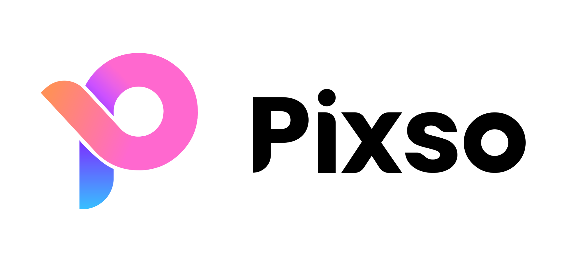 IXDC2023 | 国际体验设计大会