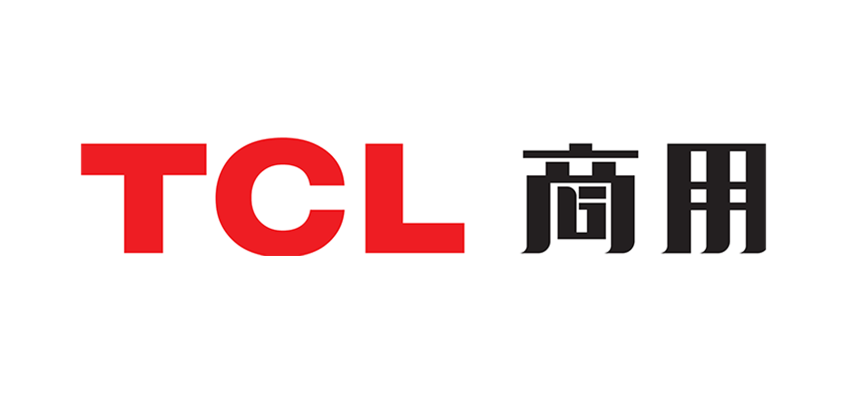 IXDC2024 | 国际体验设计大会