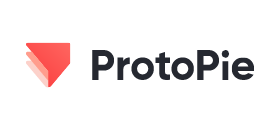 IXDC2024 | 国际体验设计大会