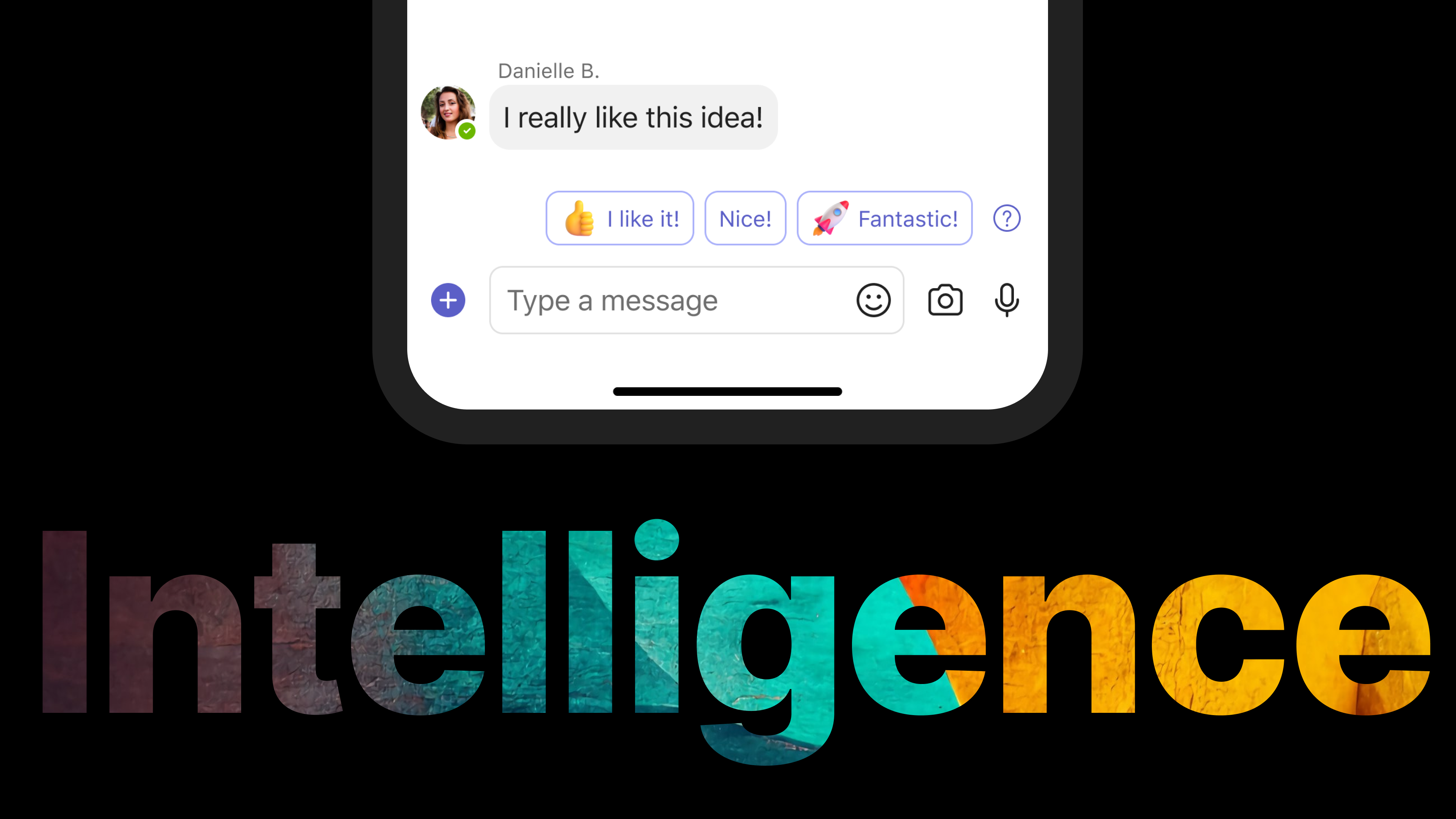 AI构筑智慧新生态 | IXDC2024国际体验设计大会