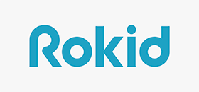 2018国际体验设计大会-深圳