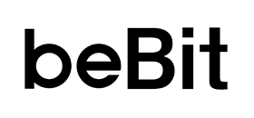 2018国际体验设计大会-深圳