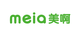 IXDC2024 | 国际体验设计大会