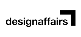 2018国际体验设计大会-深圳