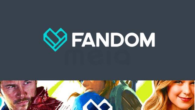 简约的logo设计小技巧，让你不落俗套！| 美啊-见证设计的力量