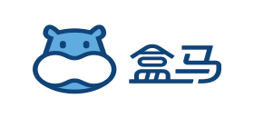 IXDC2020 | 国际体验设计大会