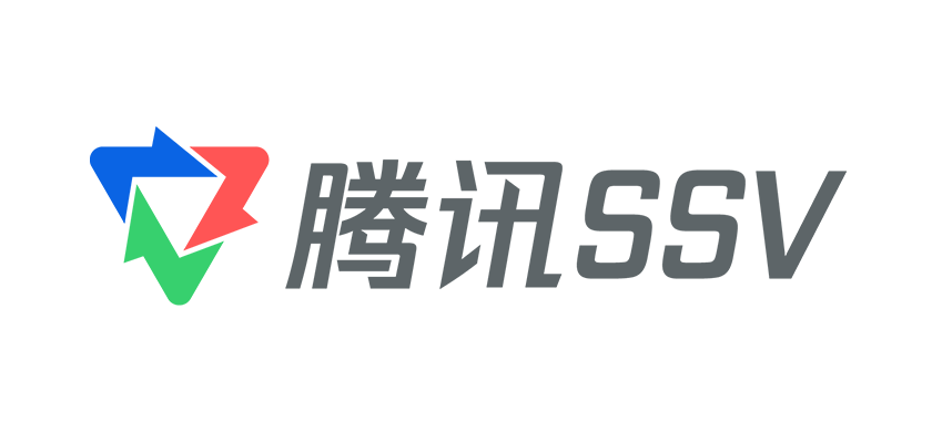 IXDC2023 | 国际体验设计大会